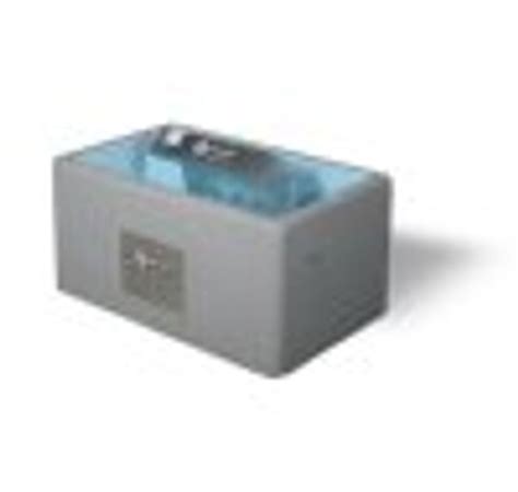 Watering Systems Bohlmann Concrete Waterers Maline Seed And Fence