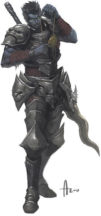 Grazzt Admiring Waukeens Coin 326×698 Dungeons And Dragons
