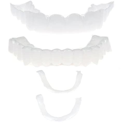 Tooth Flipper Kit At Zoe Szabados Blog