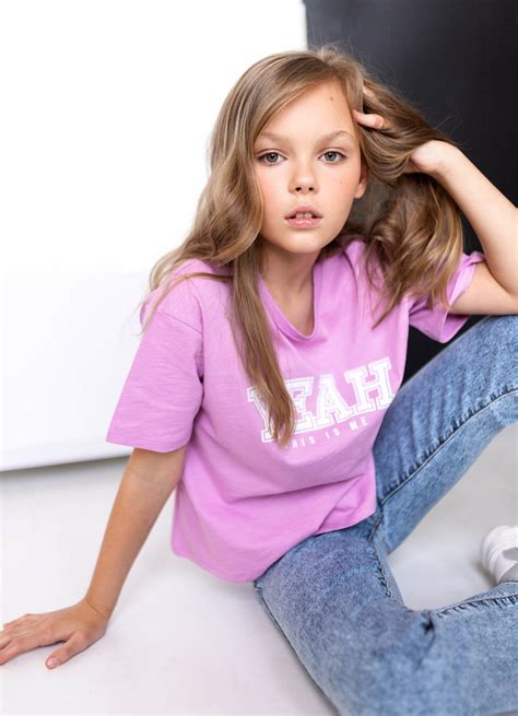 Александра Annmodels