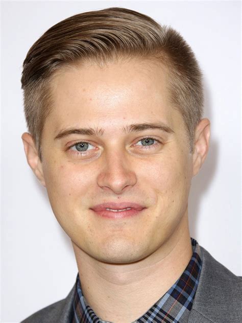 Lucas Grabeel Disney Wise Wiki Fandom