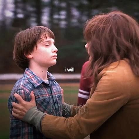 Barbara Holland Artofit