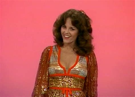 Madeline Kahn Biography Height And Life Story Super Stars Bio