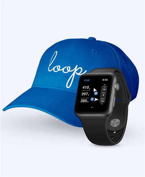 Spiral Scout Custom Software Development And Ai Solutions