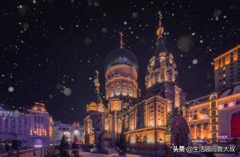 這片土地的農業文化遺產 每日頭條