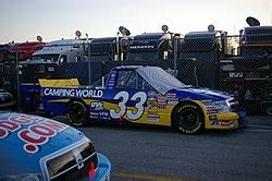 Camping World Wikipedia