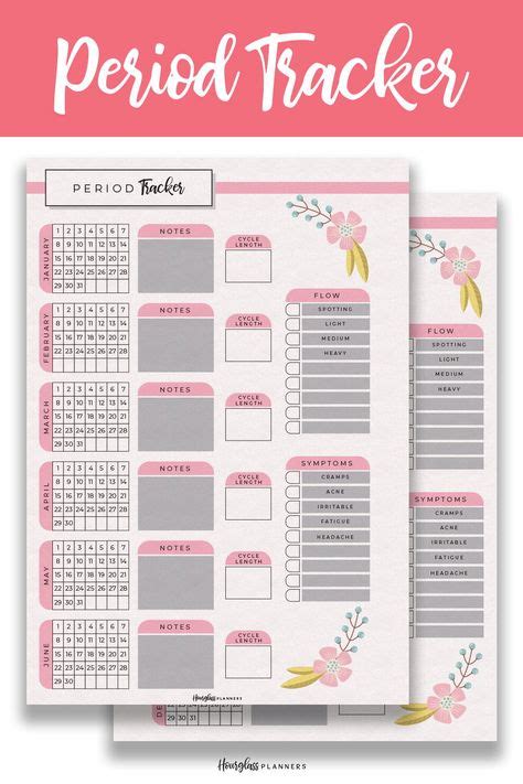 Collage Receipt Roll Tutorial