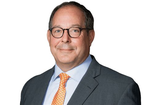 David Holley Thomson Reuters Institute