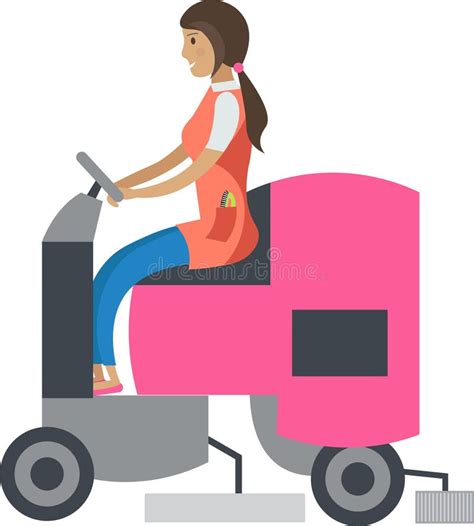 Floor Machine Icon Stock Illustrations 9066 Floor Machine Icon Stock Illustrations Vectors