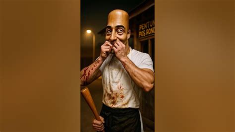 Brainrot Face Reveal Ep3 Youtube