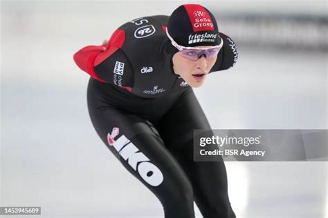 Robin Groot Photos And Premium High Res Pictures Getty Images