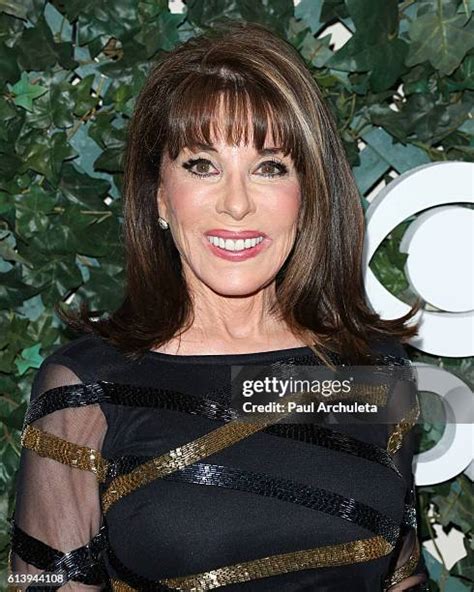 Kate Paley Photos And Premium High Res Pictures Getty Images