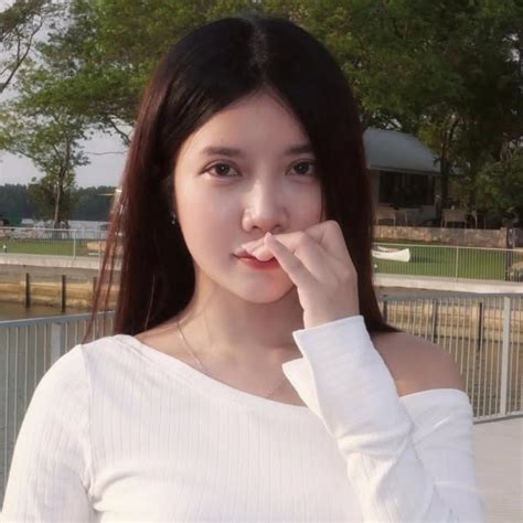 Toon N Toon O C • Threads Say More