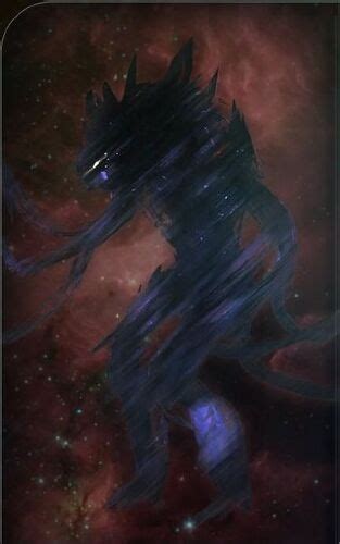 Phantom Prey Wiki Fandom