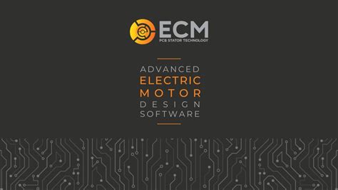 ecm pcb stator tech on linkedin manufacturing with printstator
