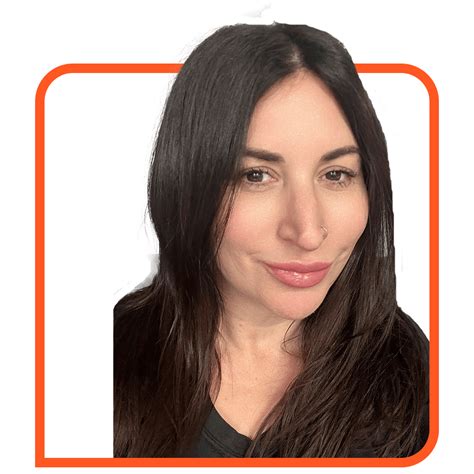 Anne Louise James Northern Beaches And Mosman College