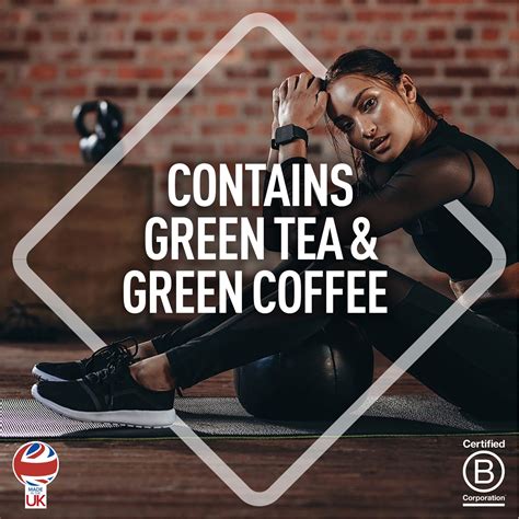 Bio Synergy Active Woman Define 60 Capsules Nutrition Capsules