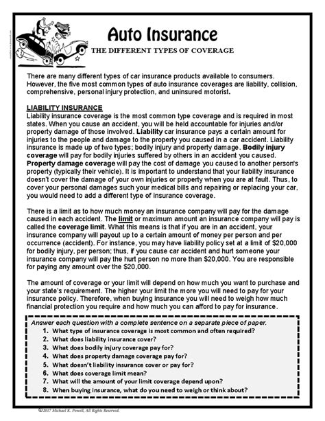 Nothing Much But It Just Some Homework Or Classwork That You Can Use To