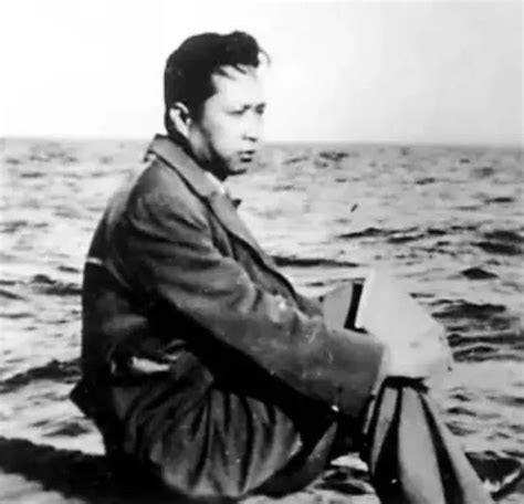 叶挺夫人李秀文，婚后20年生育9子，39岁和叶挺一同牺牲 知乎