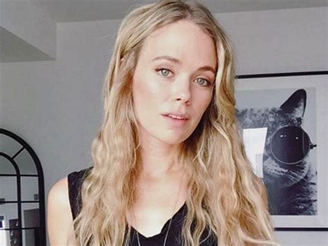Katia Winter 2026 Dating Net Worth Tattoos Smoking And Body