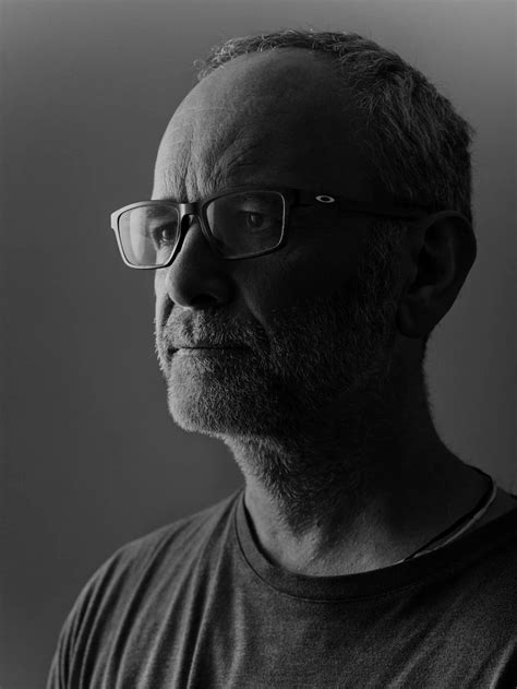 Michal Korta Photographer All About Photo