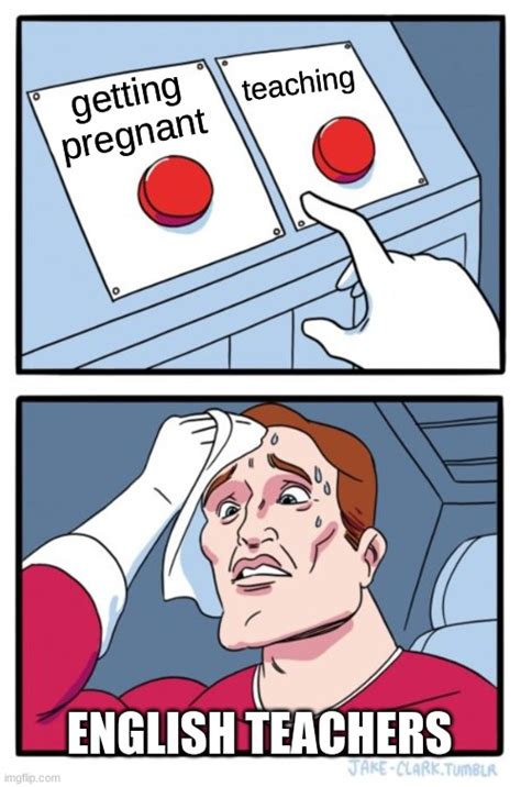 Two Buttons Meme Imgflip