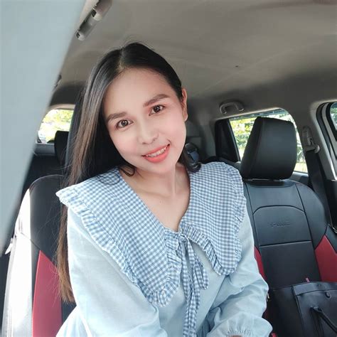 Chotika แอปชอปปิ้งสร้างรายได้