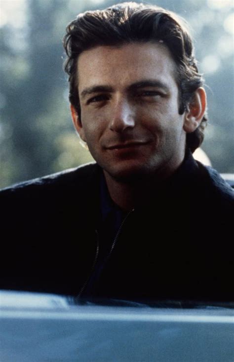 Dan Futterman Actor Writer Producer