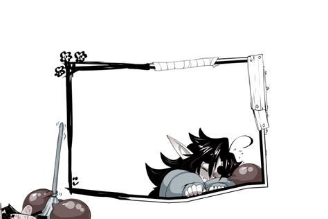 Ead2 261 By Bankage Hentai Foundry