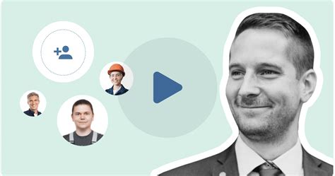 Fleet Assistant Is Now Cetaris Fleet Cetaris