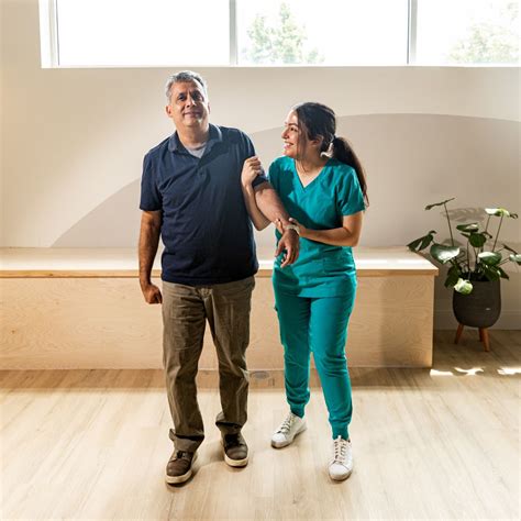 Rpl For Certificate Iv In Disability Support Widen Migration Experts