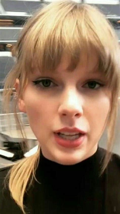 [f4m] Taylor Swift Hooks Up With A Rapper Roleplay R Celebrity