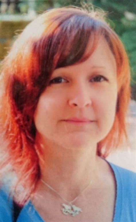 Pictures Of Michele Edison