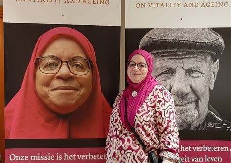 Nieuw Gezicht Van Leyden Academy Stichting De Bloem