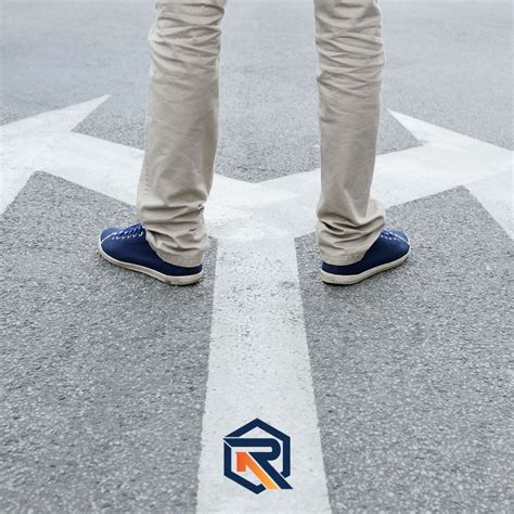 Reliable Payments On Linkedin Reliablepayments Paymentprocessing