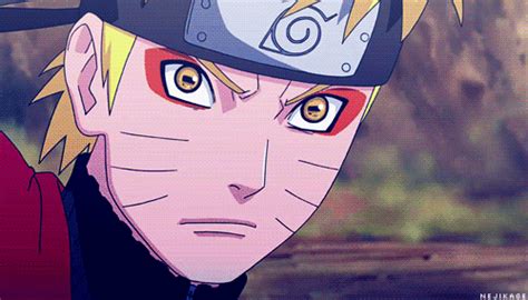 Naruto Rasengan  Boruto Rasengan Boruto Naruto Next Generations
