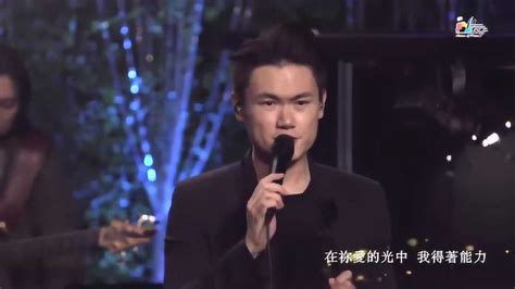 奔跑不放弃腾讯视频