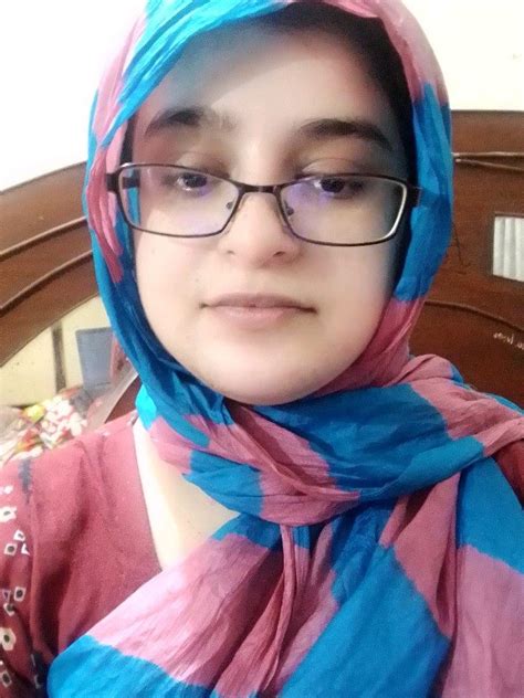 Fatima Sami On Linkedin Contentwritingservices Copywritingservices