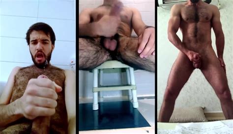 17 Fresh Quick Jacks Off