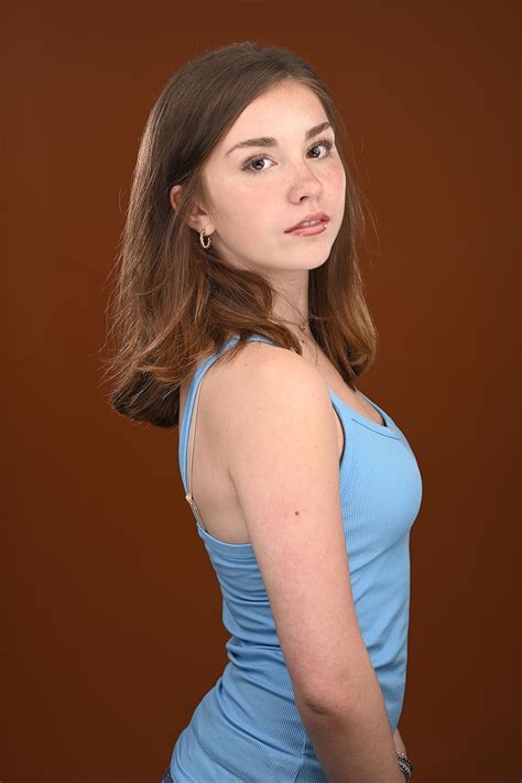 Kendle Coffey