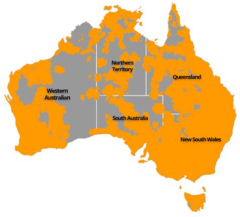 Data Gateways Ops Australia