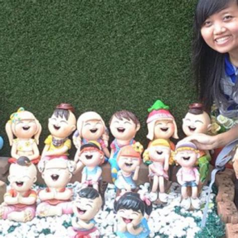 Phyu Thin Mahidol University Nakhon Pathom Mu Asean Institute For Health Development