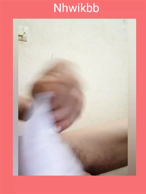 Lover Of Stepmothers And Anal Sex Gay Latino Porn Feat Barid Cash