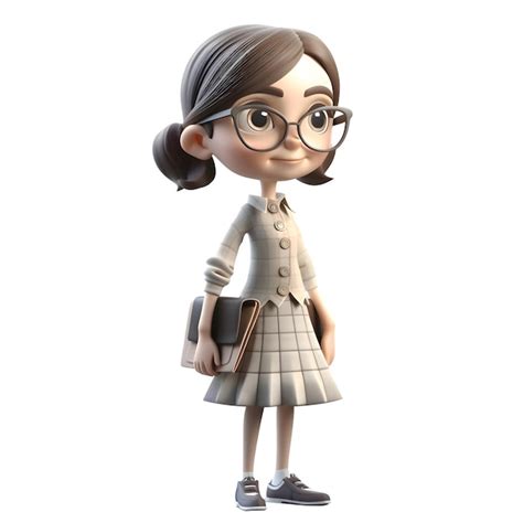 Page 3 20 000 Girl Animation Pictures