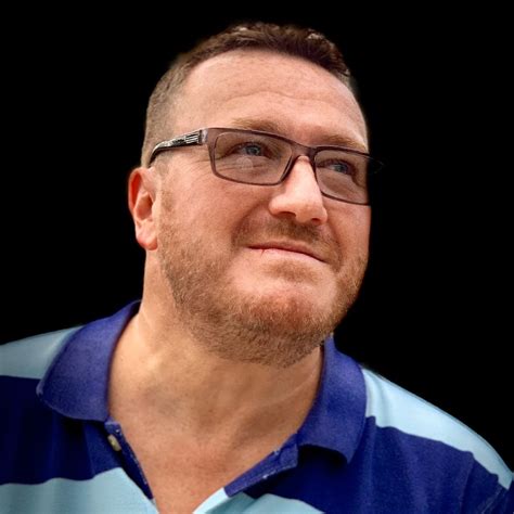 Stephen Plumley Youtube