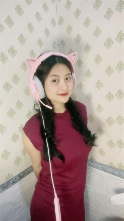 Mira 🙏🏻 Instagram