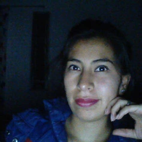 Stream Leslie Angulo Music Listen To Songs Albums Playlists For Free On Soundcloud