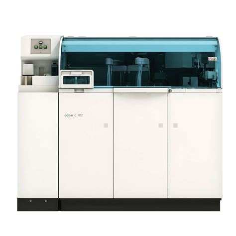 Clinical Chemistry Laboratory Diagnostics Products Labservis Ltd Always One Step Ahead