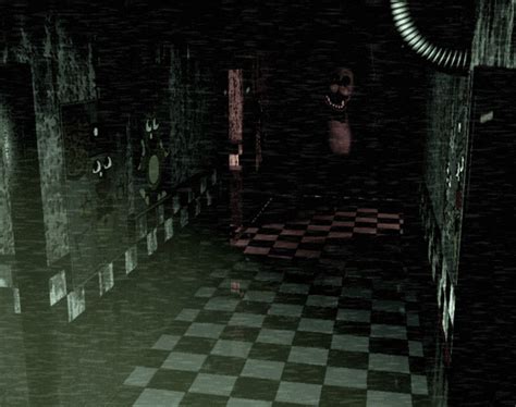 Fnaf 3 Cams Fnaf 3 Camera  Fnaf 3 Cams Fnaf 3 Camera Discover