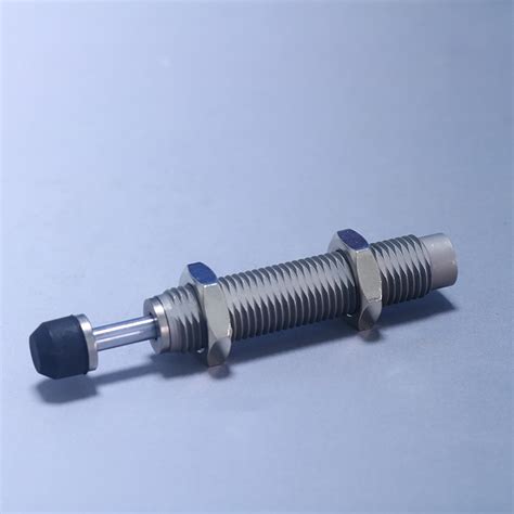 Oil Pressure Buffer China Oil Pressure Buffer Manufacturers Suppliers